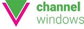 A guide to standard window sizes in the UK – Channel Windows