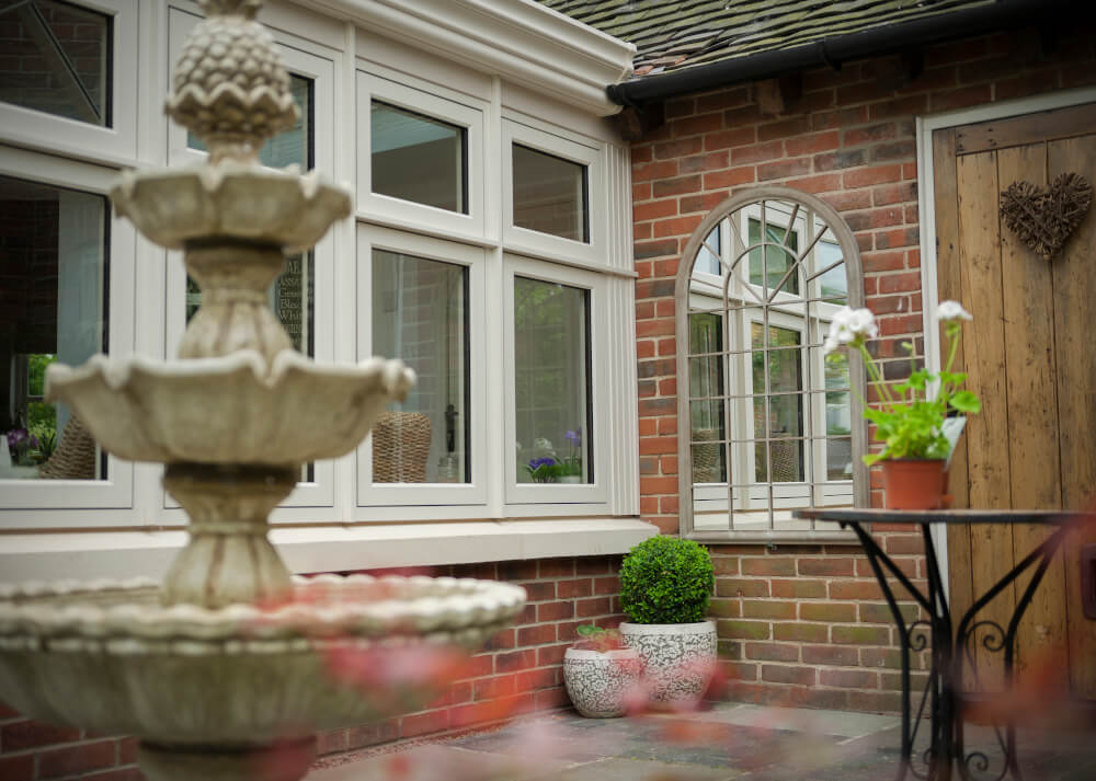 R7 & R9 windows: Everything you need to know – Channel Windows