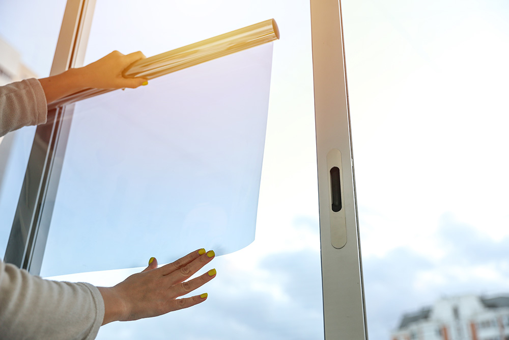 Protecting windows in harsh weather – Channel Windows